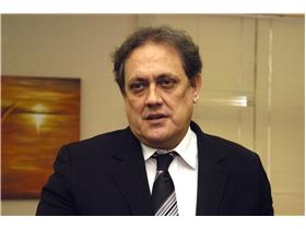 Presidente do TRE-MT pede proteção a juíz ameaçado de morte - NE Sua ...