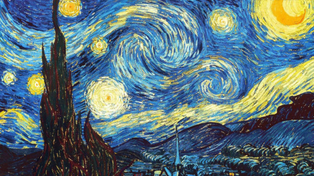 O que é arte contemporânea? - Confira conceito e 4 artistas!