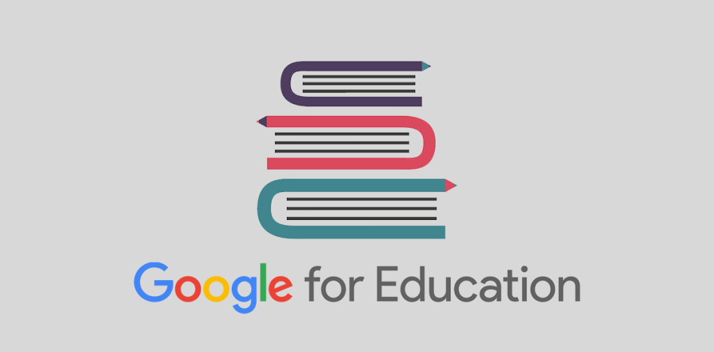 Google for Education: definição, funcionamento e outros detalhes! - NE ...